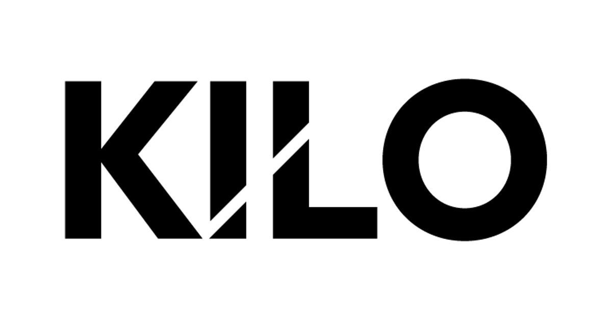 KILO | Ultra-soft and sustainable polar fleece hoodie's.